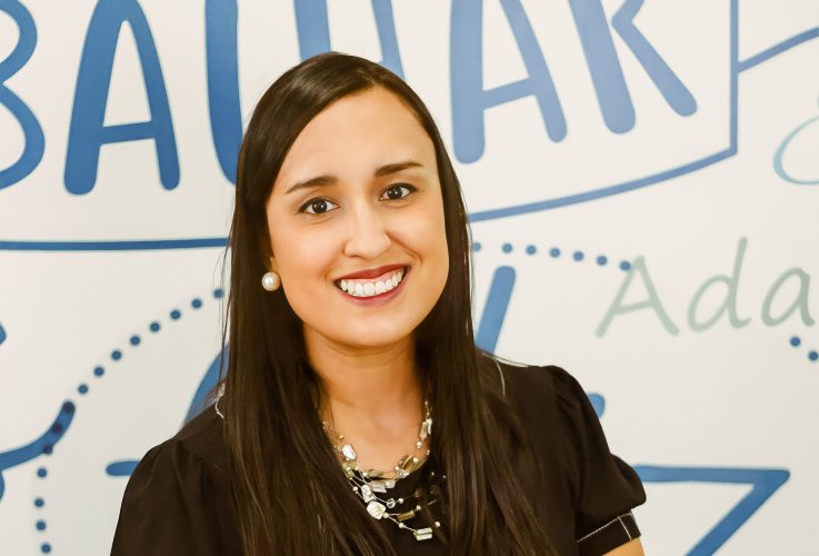 Notícias - Gazeta Mercantil